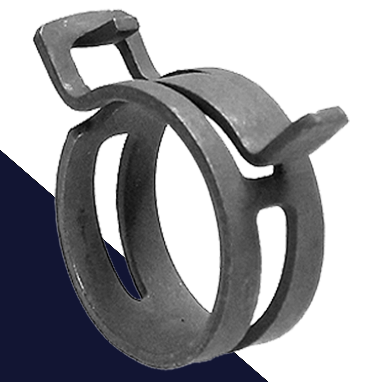 Clamps - Constant Tension - BelMetric Clamps - Constant Tension - BelMetric